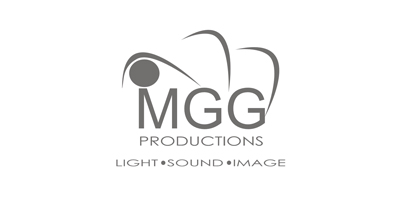 Stage Plus MGG - Stage Plus