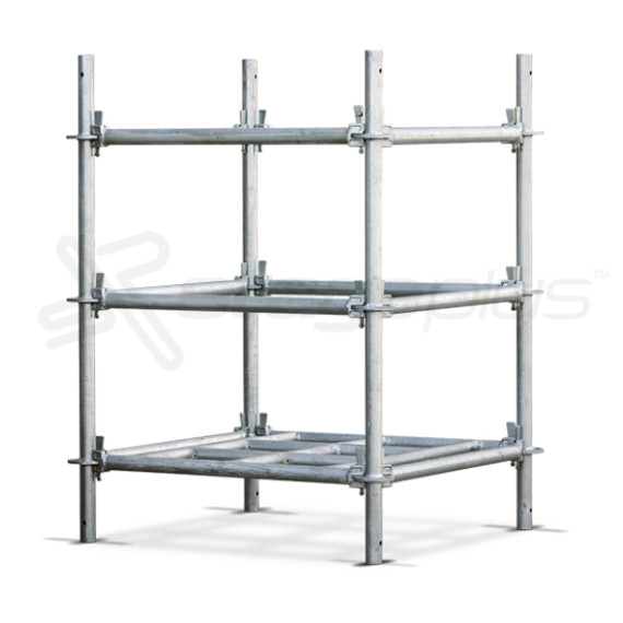 Stage Plus: Stage Solutions