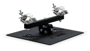 Projector Brackets - Stage Plus