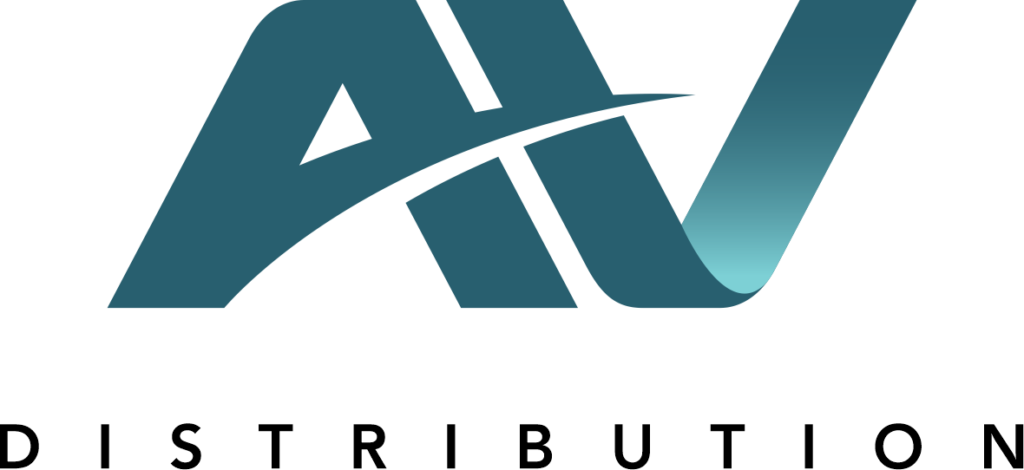 Resellers - Stage Plus