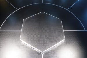 Stage Plus: Stage Solutions